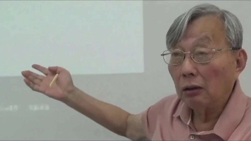 李永乐考研,考研数学,计算行列式的常用技巧