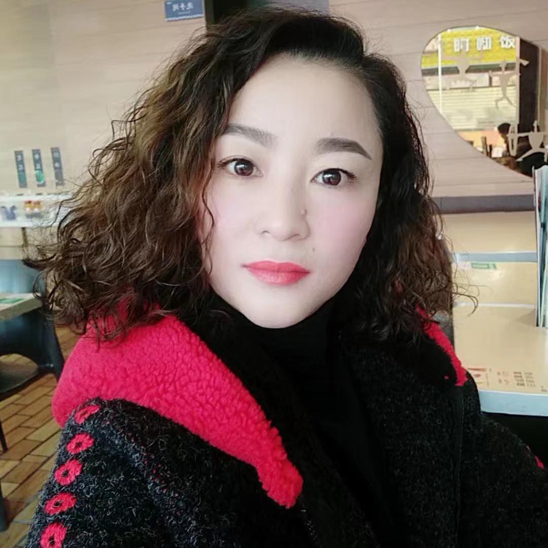 英姐辣椒酱 