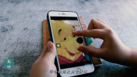 把纸质文件转成电子版,你还在用拍照功能吗?教你一招搞定