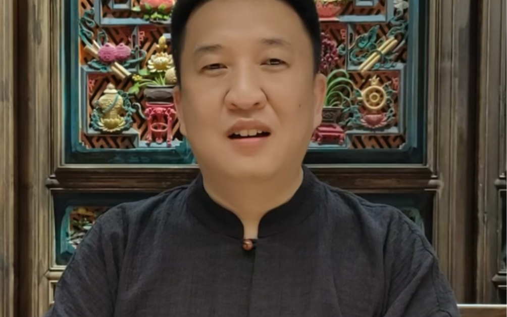 2023年起航,我谨代表法大圣,并携全家人祝福您在新的一年中家庭幸福!...