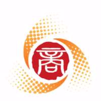 圈内掌门 