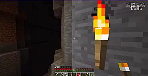 我的世界|双人生存|原版无模组|番外篇