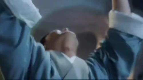 好玩的经营类休闲小游戏推荐 小程序游戏排行榜2023