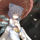 小祖宗爱看动漫 
