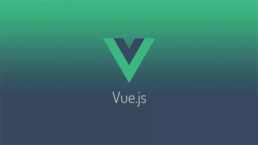 [vue从零开始]-04-vuecli入门与安装