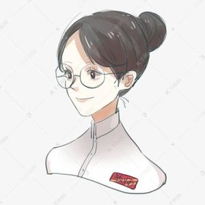 芮钰数学课堂 