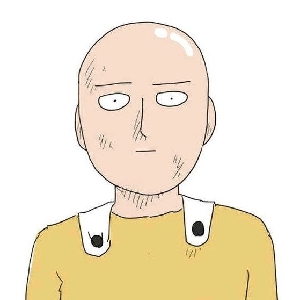 野生巴扎黑 
