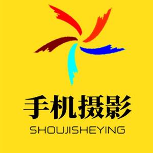 丽影好物分享 