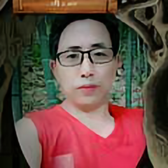 云淡143126771 