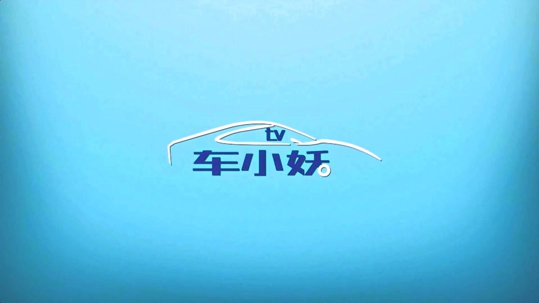 陆巡霸道是什么关系?兄弟关系,来看看丰田系越野车的前世今生