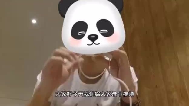 微信小程序这么火!到底该怎么用小程序赚 米?