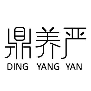博学多才的养生小能手 