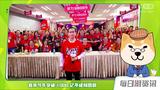 双11黄牛疯抢小米MIX/Note2|HTC推出Vive无线模块【潮资讯1111】