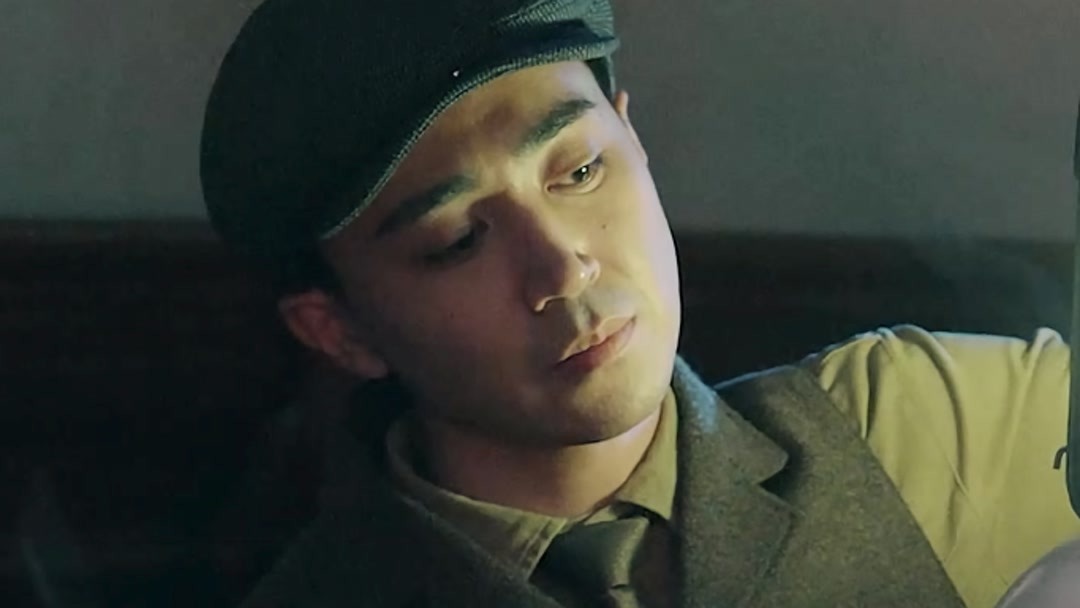《破事精英》和夜盲症一起玩密室是什么体验