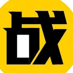 战影观察员 