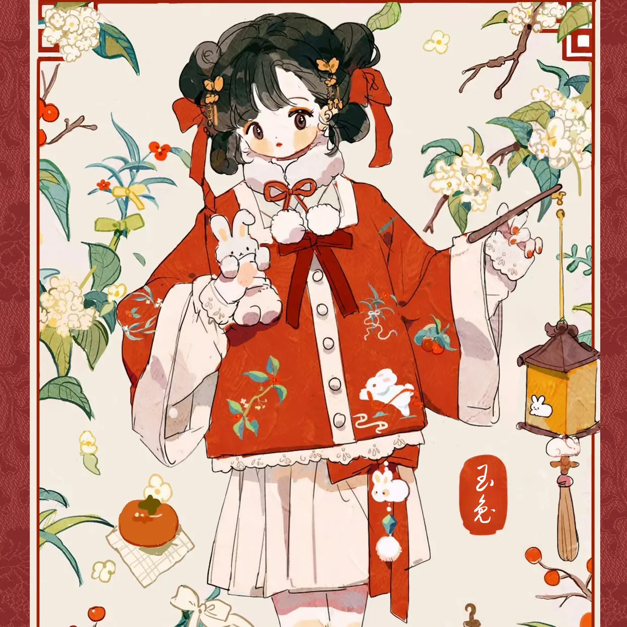 海洋中的小太阳 