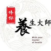 伴你养生大师 