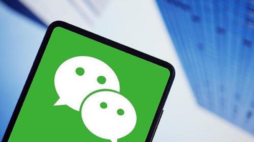 微信朋友圈怎么发2分钟长视频?我也是刚知道,方法简单一学就会