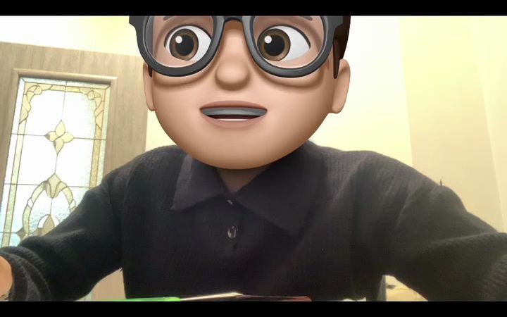 研究生学术论文框架如何搭建