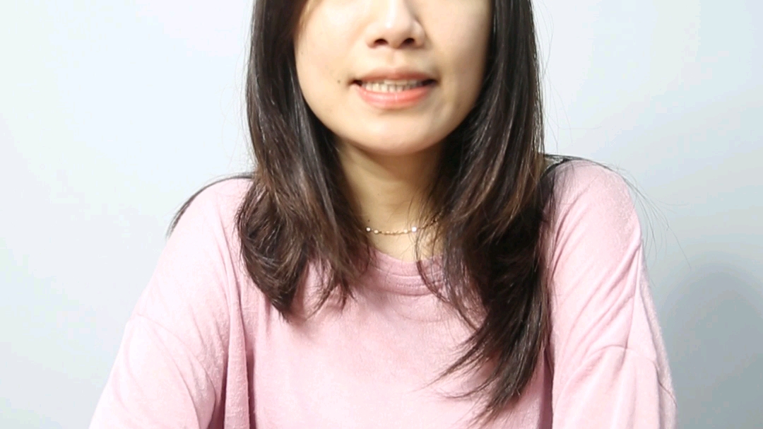 免洗洗手液你选对了吗?