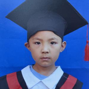 博学轩轩小靓仔 