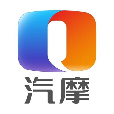汽摩频道 