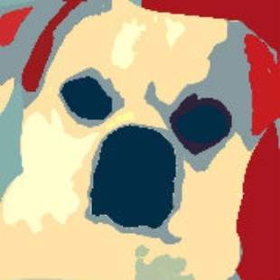 Trevorper 