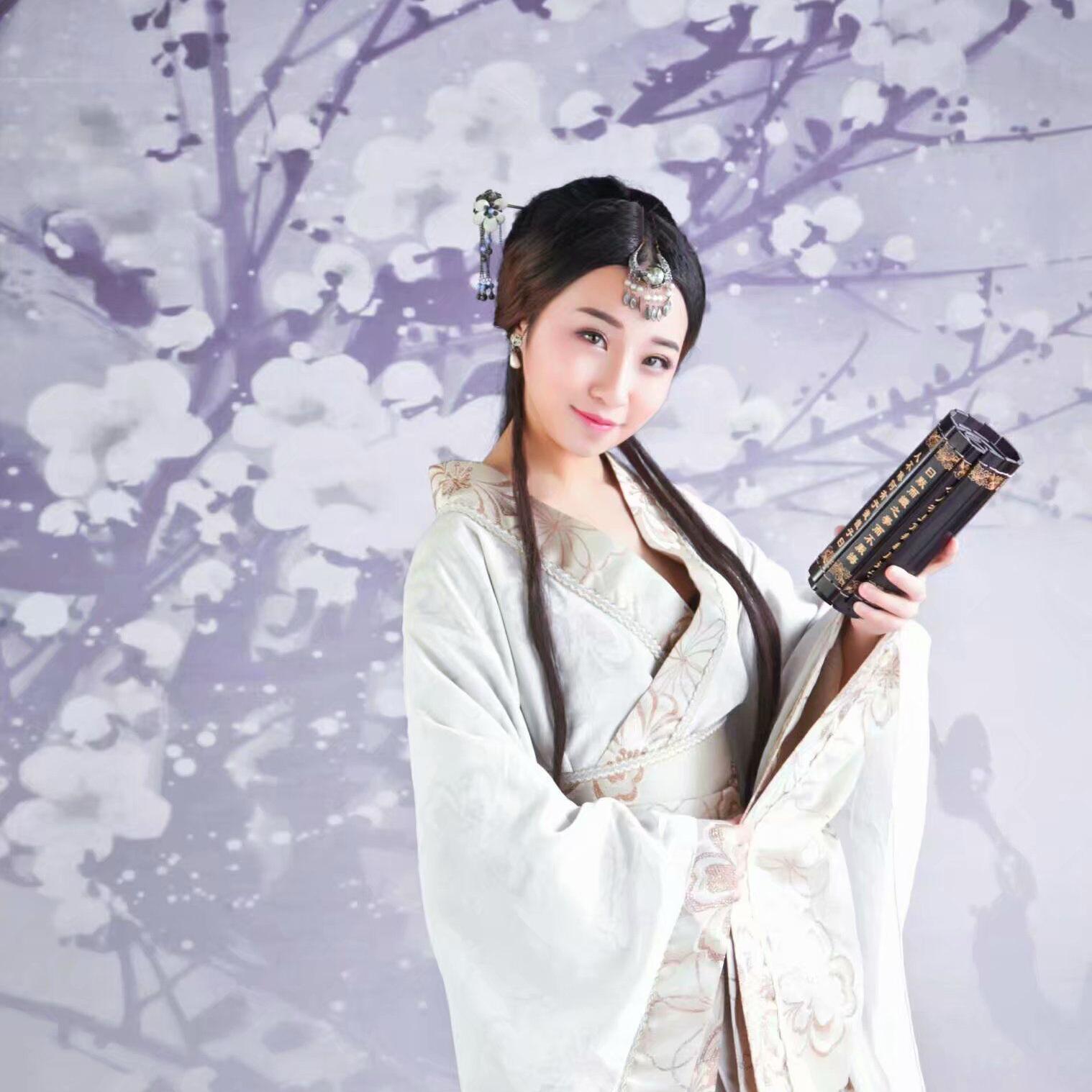 炎雪自媒体 