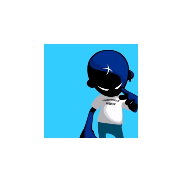 cartoontv动画制作 