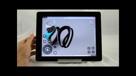 使用 Splashtop Business 远程访问 3DCAD 工作站