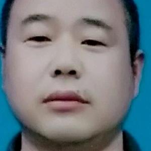 博学多才的记录生活的70后 