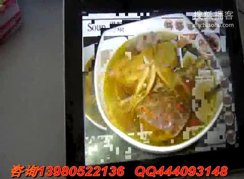 ...电子菜谱 电子菜单 苹果无线点菜 电子点餐系统 android安卓平板电脑...