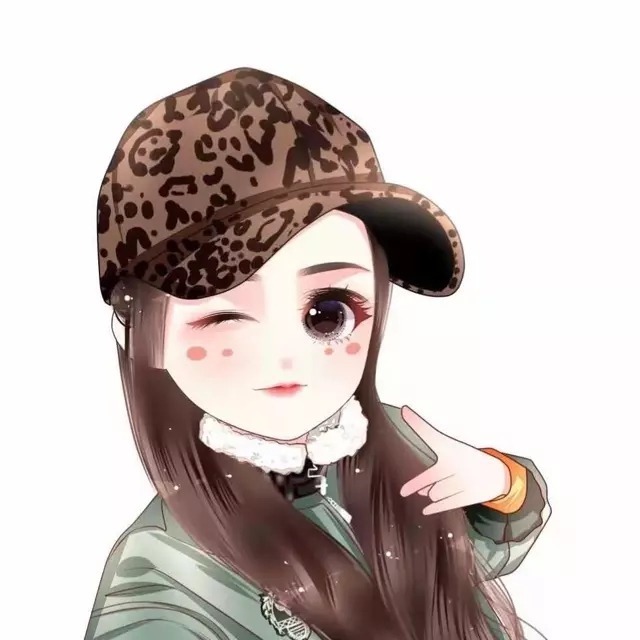 爱玩游戏的小新