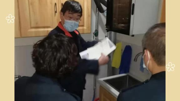 节前智选假日酒店消防安全检查培训,为您提供一个安全的家ߒ