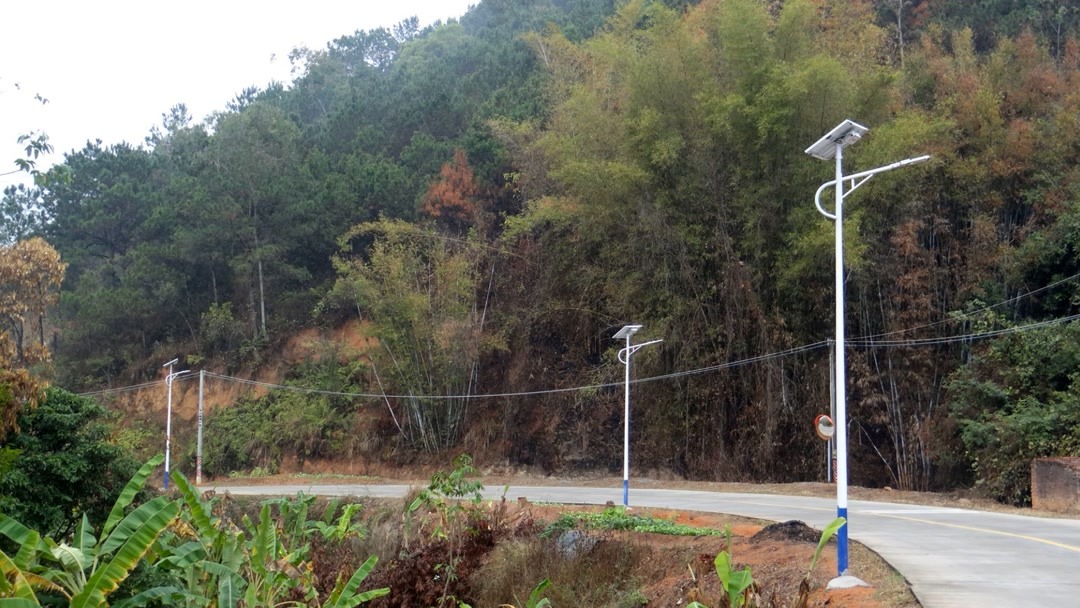 家用太阳能路灯价格_家用太阳能路灯最新报价_家用太阳能路灯价格