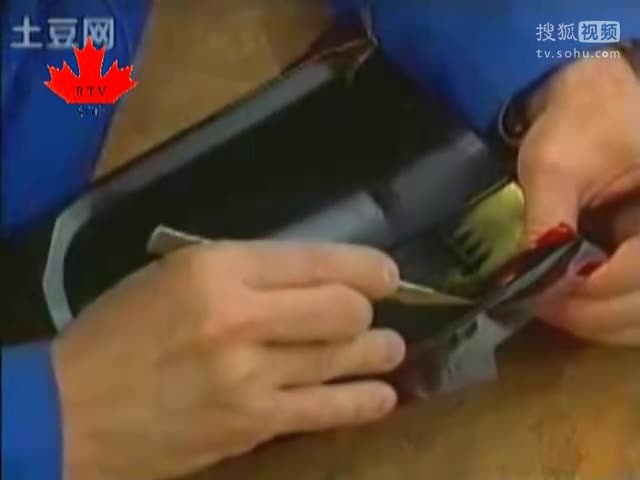 汽车反光镜的开模模具硅胶