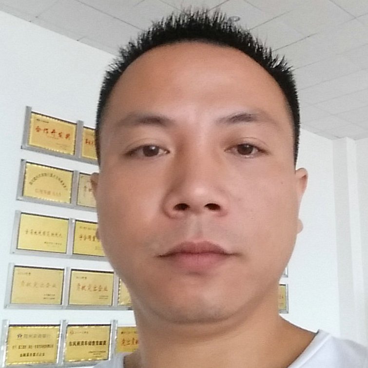 专用车杨哥