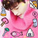 跟未来说哈喽ߌ�乐乐ߌ 