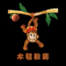 木毯教育 