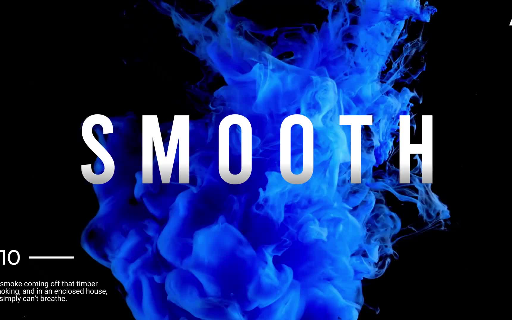 AE模板-25套动态封面排版海报设计模板艺术海报封面模板动态艺术...