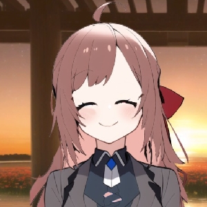 晓硕ArkAkise 