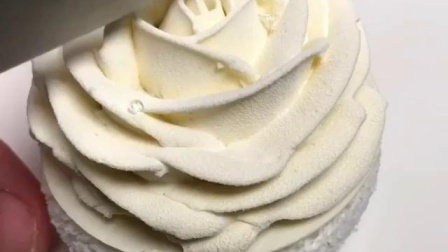 宁波咖啡甜点培训 酷德学校蛋糕师培训 宁波哪里咖啡培训最好