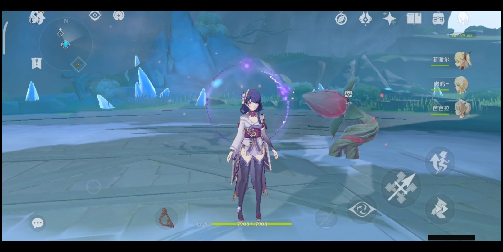 ...可以二命雷神,手机邮箱均可修改,只需点赞三连加关注即可参与抽奖