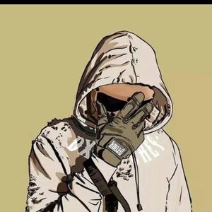 扬州腾达声卡调试调音 