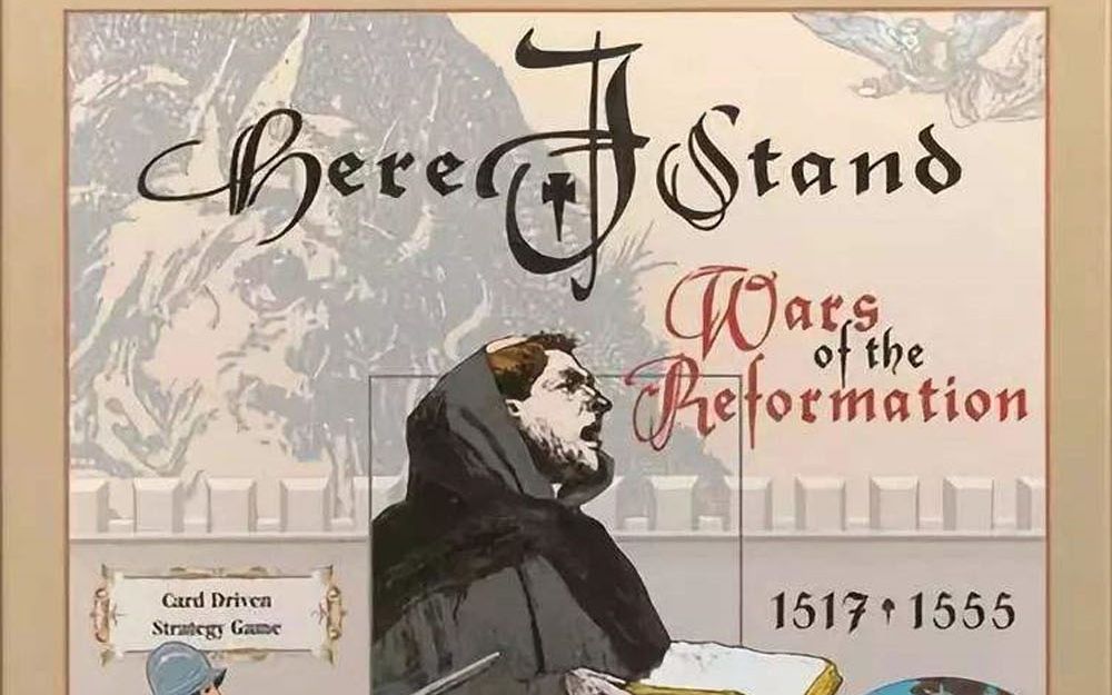 【教改风云】六人游戏流程实录(3):那么答案只有一个了