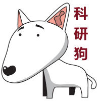深入科学 