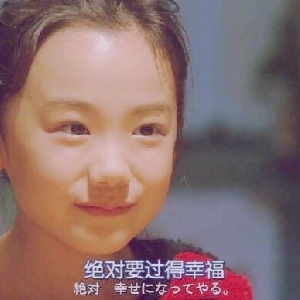 dorctor金的烧鸭腿 