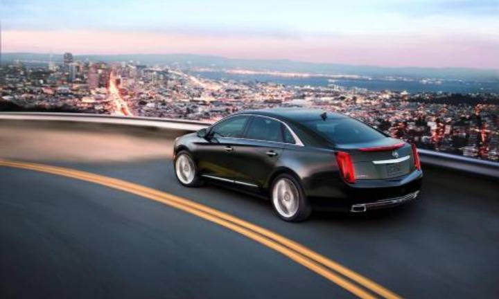 新手不敢开车上路怎么办,学会这些,老司机告诉你注意事项