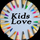 IamKidsLove 