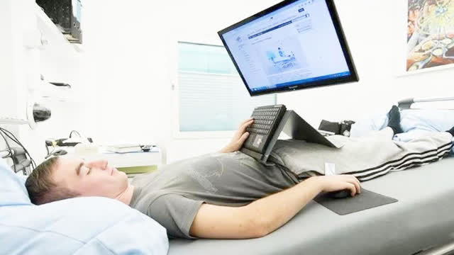 月薪六位数,NASA高薪聘请人才,只需要满足一个条件?